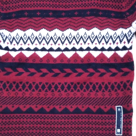 Diesel | Sweaters | Diesel Sweater | Poshmark